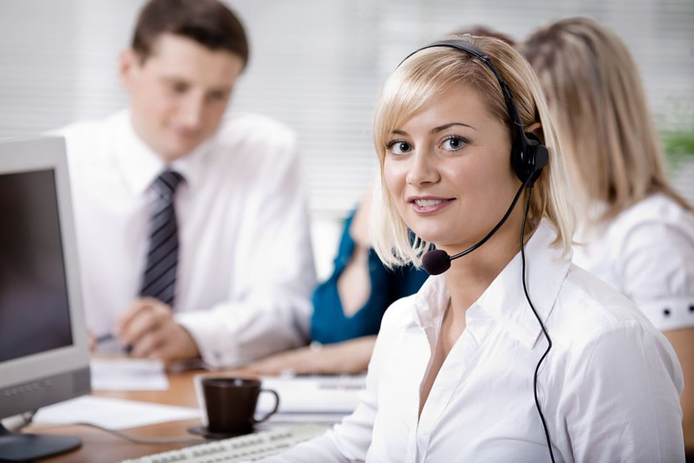 Contact Us - Cunningham Financial Services