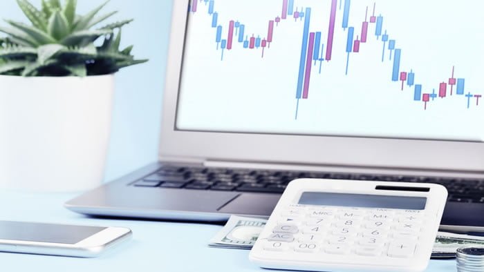 Mortgage Rate Analysis - Cunningham Financial Services